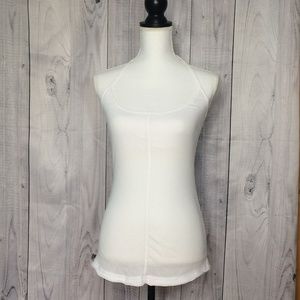 Moda International | Tops | Moda International Halter Top | Poshmark